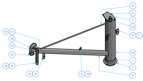 Services Archive - Walker Subsea